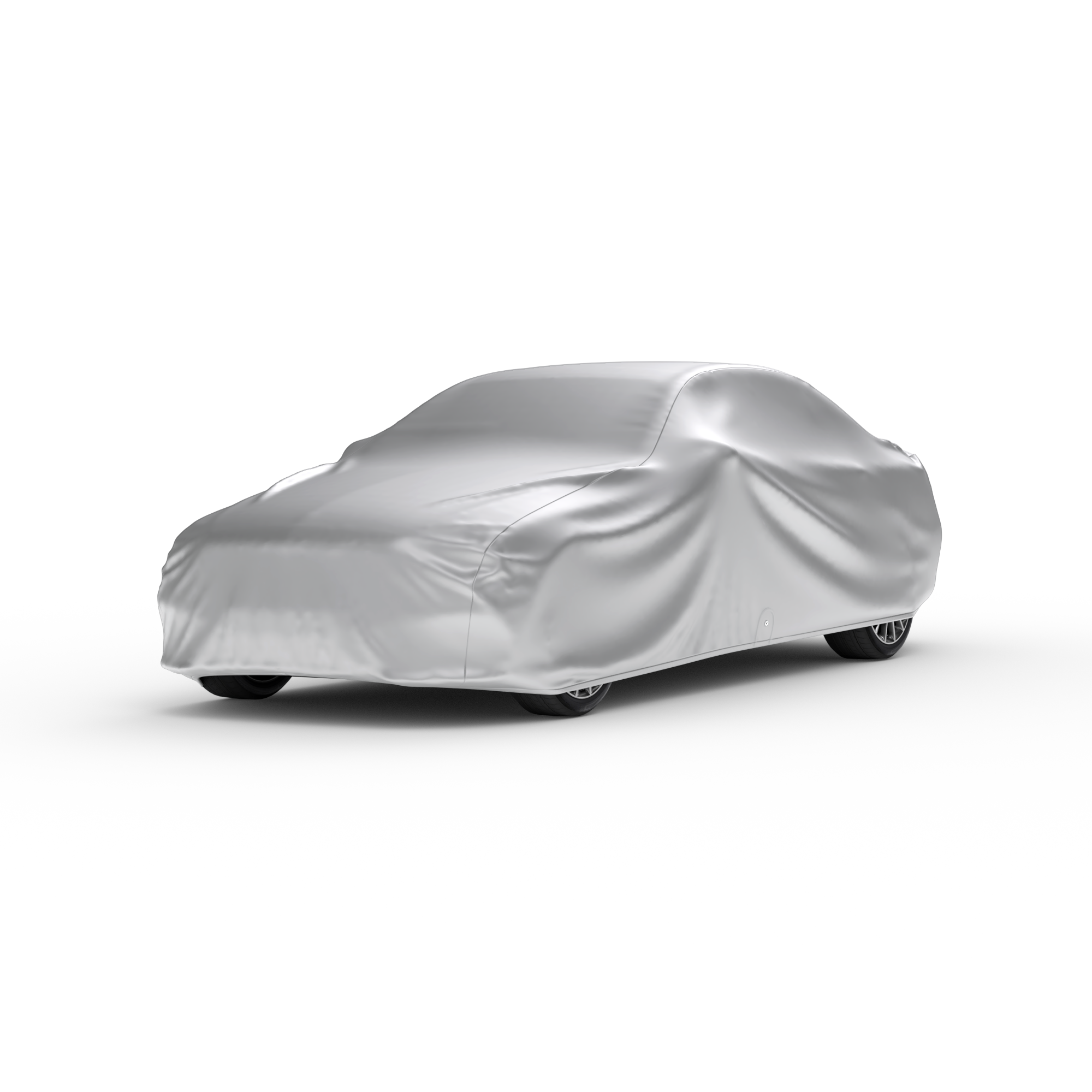 Car cover high quality store
